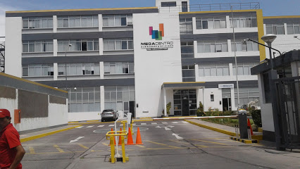 Contacto | Osco Perú